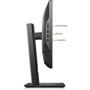 Dell | Other | Dell Optiplex 350 Intel Core I3 6th Gen 8gb 500gb Sata ...